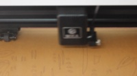 米卡刻字机绘图演示视屏.mp4