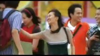 2009-2010环保健康万里行-大型活动策划方案介绍
