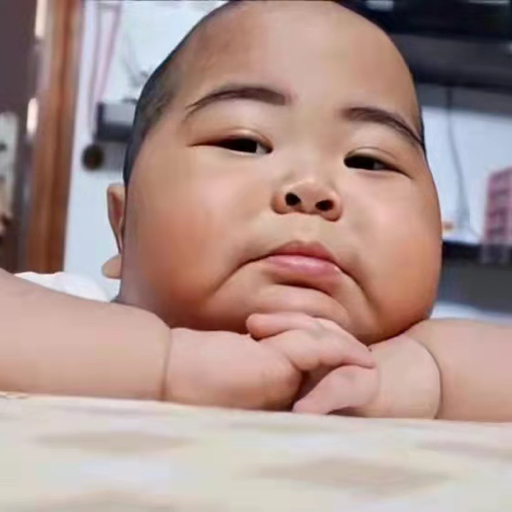 李R0 