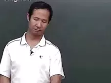 综合不等式的解法1. 高中数学必修一 苗金利