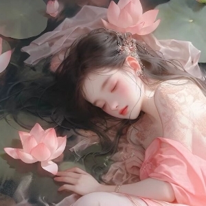 涅槃妙心如来藏 