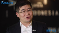 如何打造产业互联网下的优秀城市合伙人制度?
