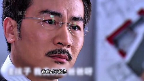 夏正松为真真创立室内设计部门