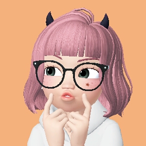 小豆w 