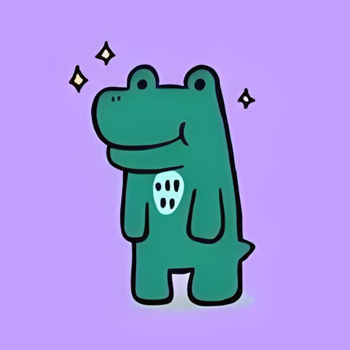 空心包菜的故事 
