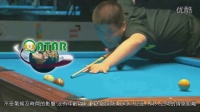 2016卡塔尔世界杯9球锦标赛全球赛事推广启动仪式系列活動在深港举行