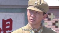 女军官带军嫂去了绝密部队,营长当时就怒了,保密守则不知道?