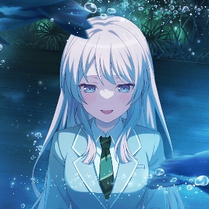 112路开往恒荣半岛 