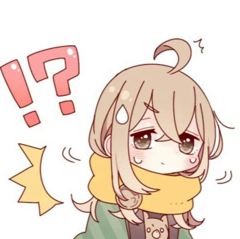 小鑫不会玩游戏 