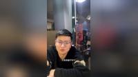 ...电商创业 客单价越低退货率越高淘金时代淘宝店群拼多多店群京东店群
