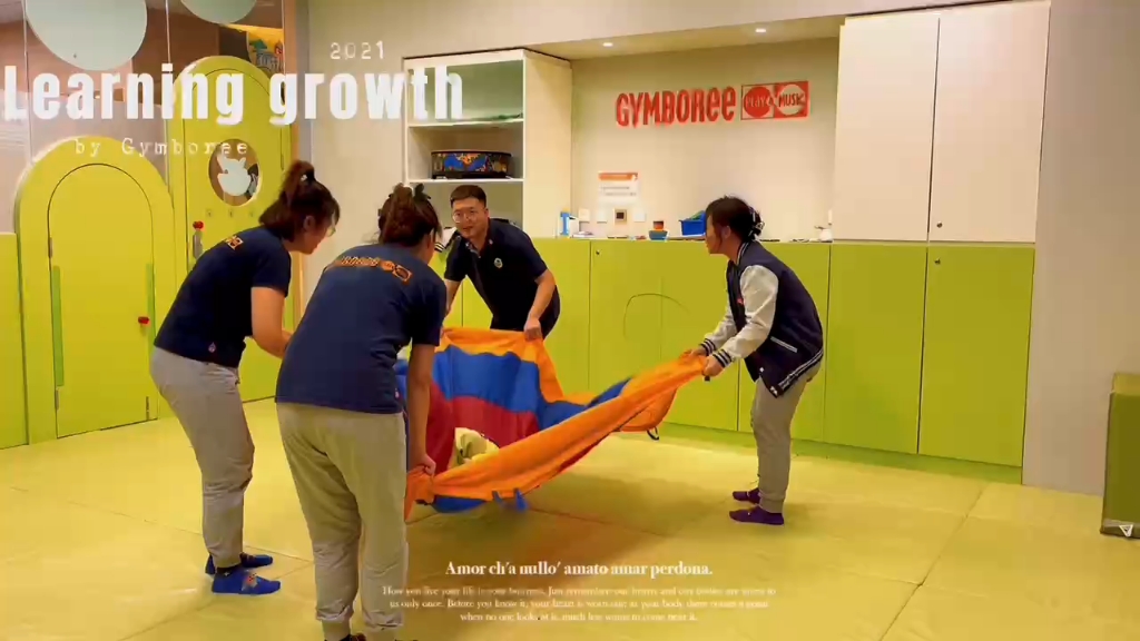 指导师教研日常vlog来啦!每一次的认真探讨理论知识+实操演练,巩固、...
