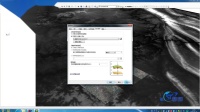 利用ARCGIS软件制作三维立体图,无人机倾斜摄影测量,三维建模