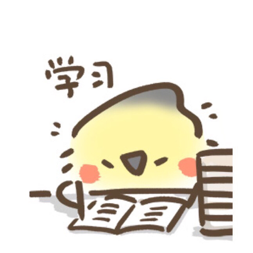进击的小哼 