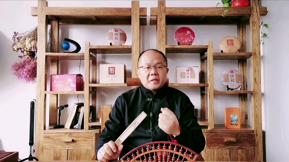 收到财政补贴如何开发票?