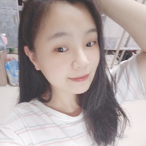 小发发送给哩 