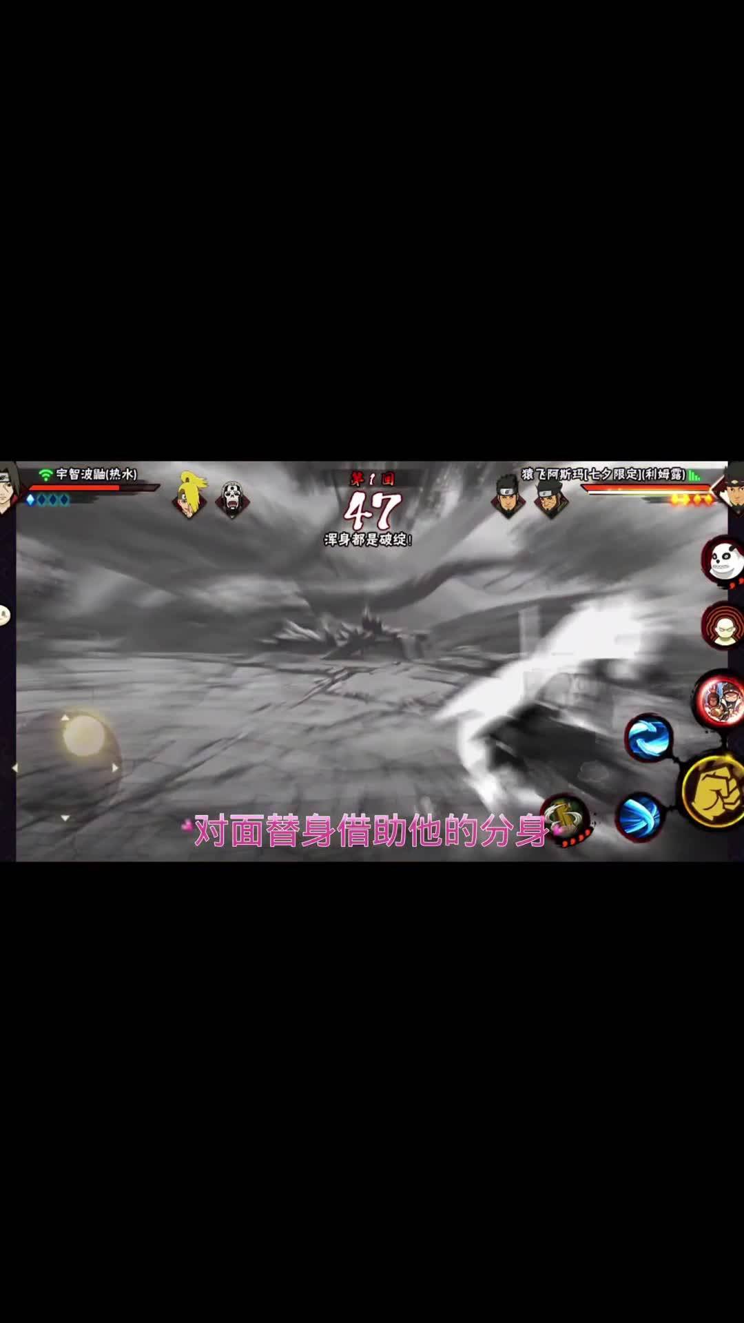 不管结果如何,帅就完事了!