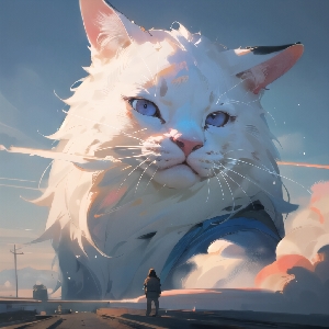 筱旒 