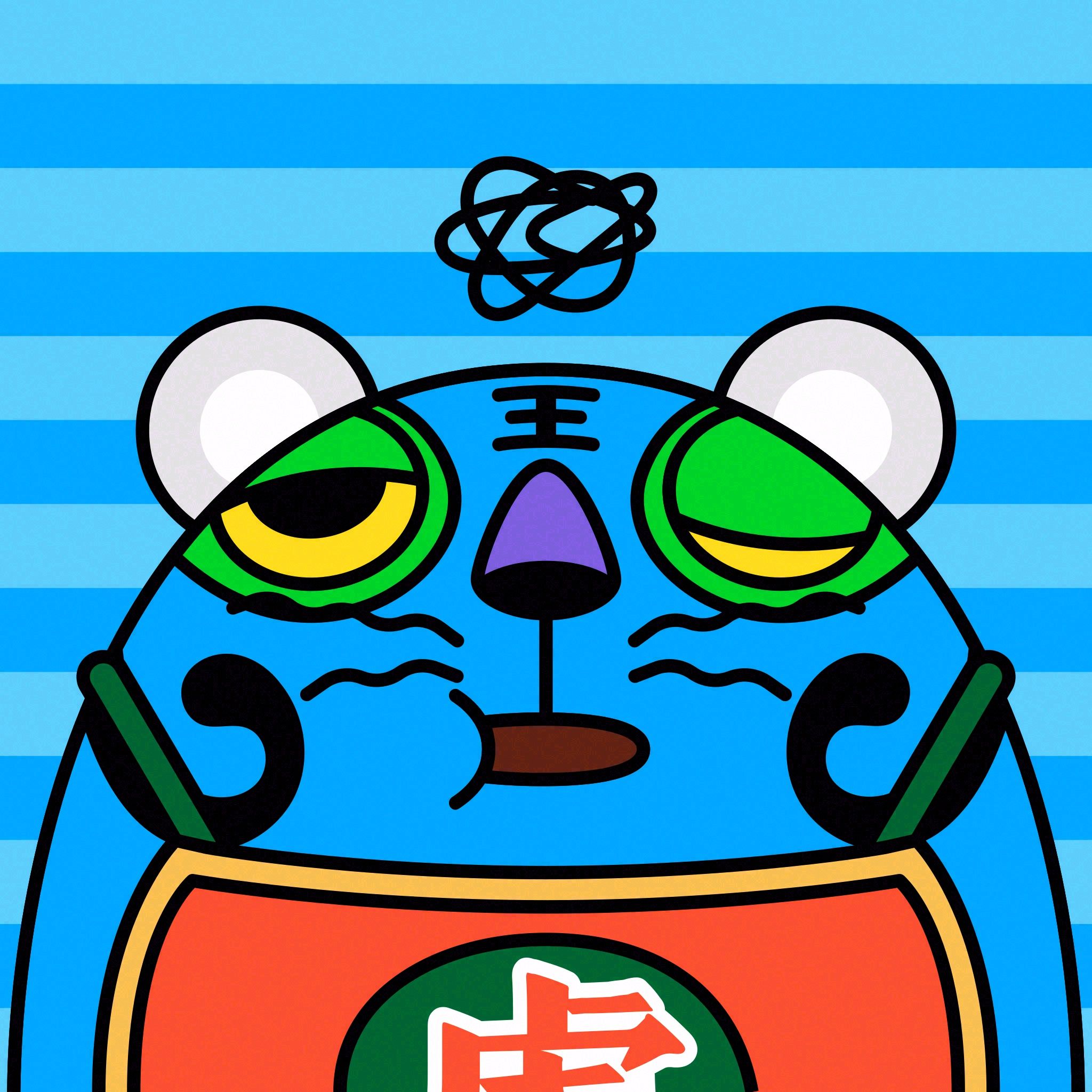 JPL兔叽 