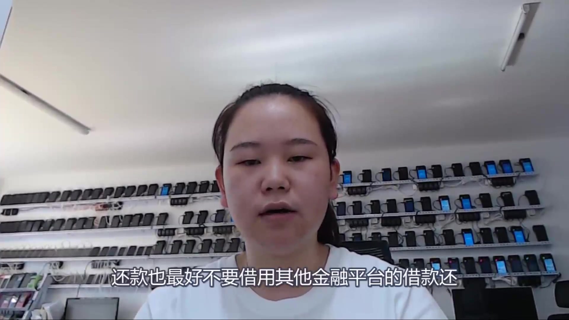 2020年个人总授信额度超百万,申卡却被拒?——钱小刷