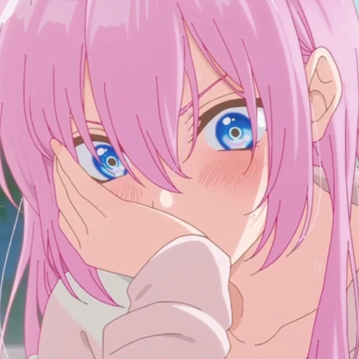 bu吃生菜 