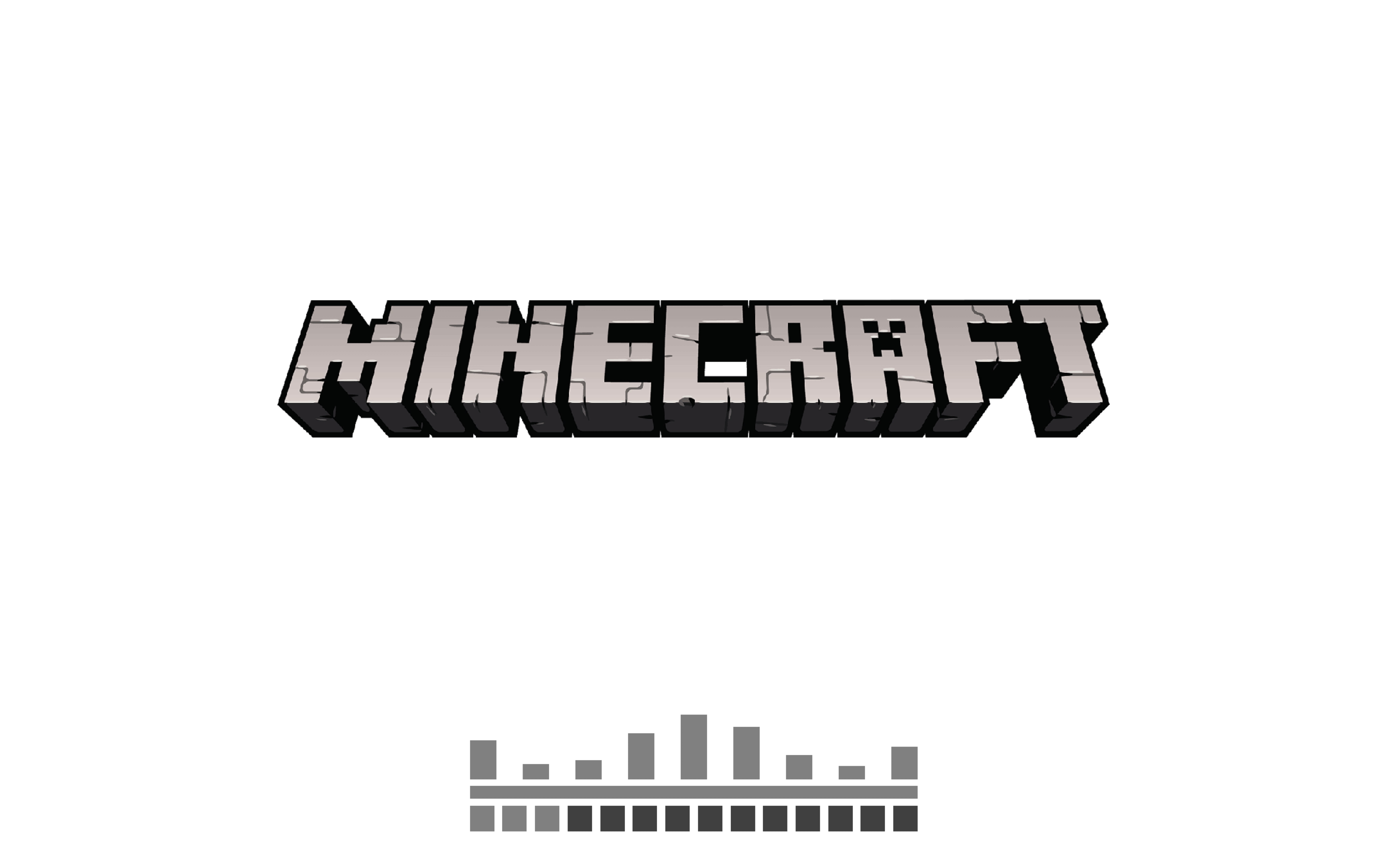 我的世界:发现了EC的深井大乱斗的彩蛋_我的世界_第一视角