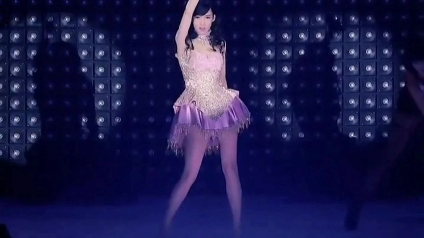 秒针/张学友VS周慧敏#经典老歌 #再忆经典 #精彩片段 #音乐分享