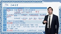 0510第10讲 居民个人“综合所得”计税方法的一般规定、年终汇算...