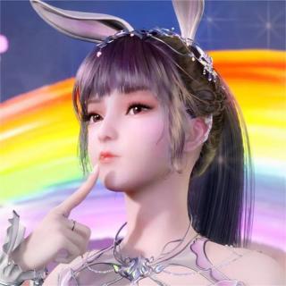 游戏鸡实况游戏