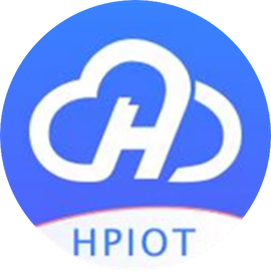 华普物联HPIOT 