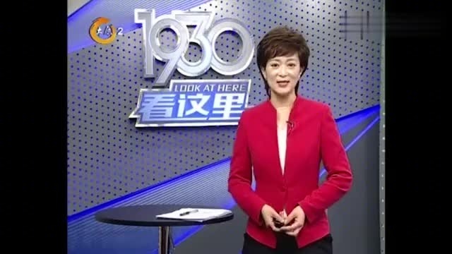 崇法守纪,兴税强国!太原税务所组织科普工作,做好新时代税务人