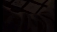 3门捷列夫与元素周期表