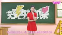 买房应该如何贷款才最划算?