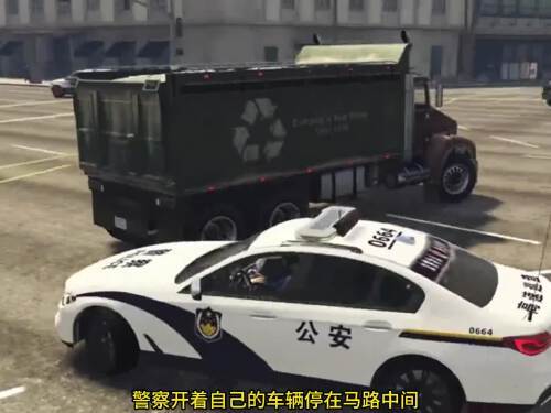 模拟游戏你也可以玩一下!