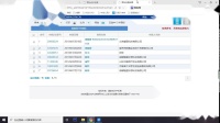 中国商标注册查询小技巧.国家商标网网上怎么查询?
