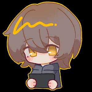 七七七夏OvO 