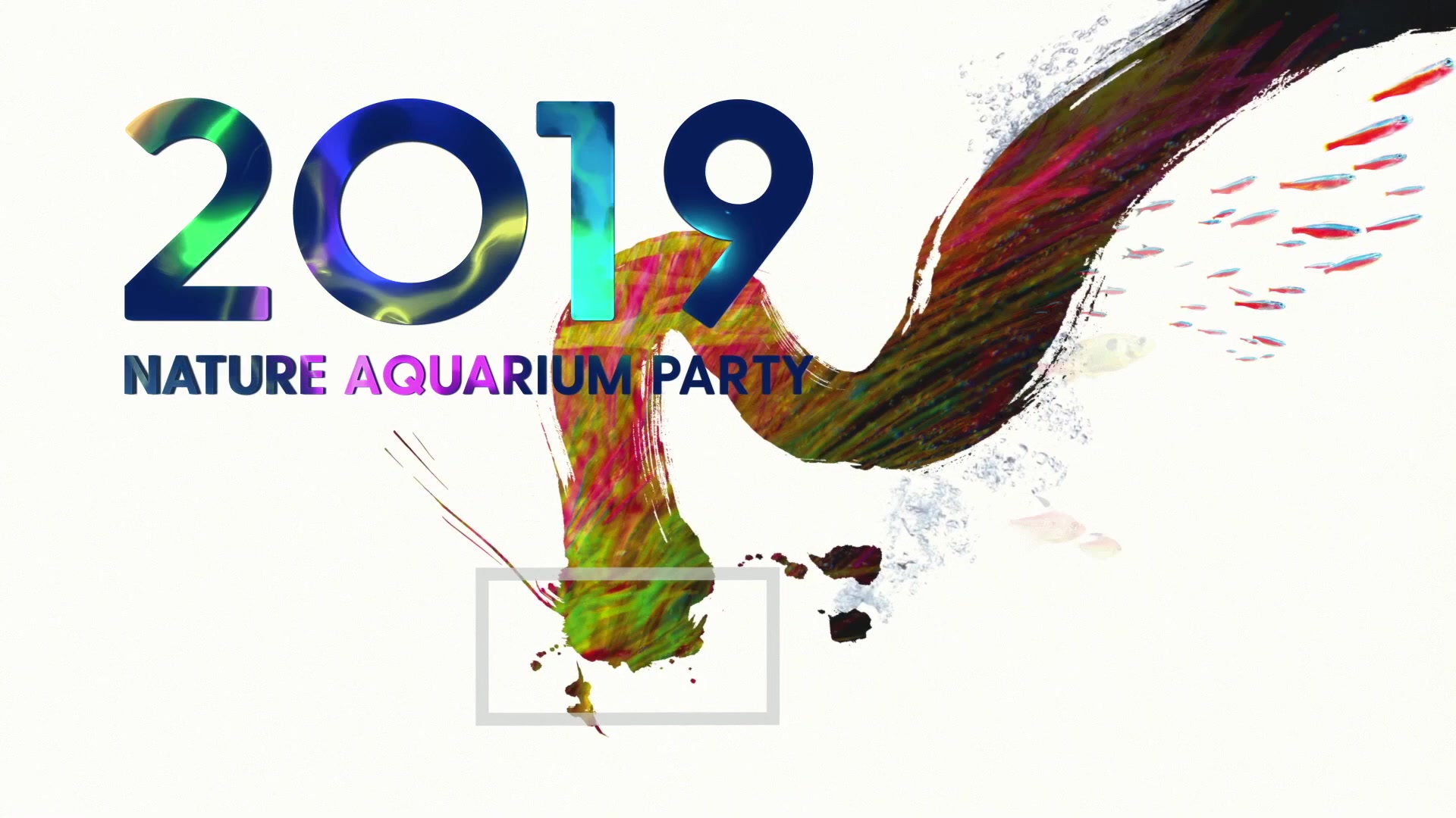 ADA 2019世界造景大赛获奖作品欣赏