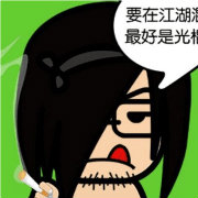 人生☆若只如♀初见 