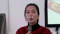 高中语文说课《写作中的联想与想象》海南中学【洪艳祺】(第八届...