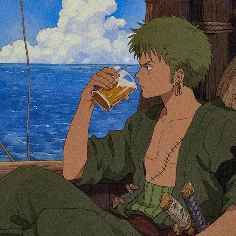 网络安全入门指导 