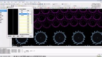 易达园林绿化软件(专业版)V3.5教程