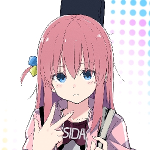 北洋y 