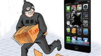 华为手机短信基本隐私设置, 很多人想知道, 但是不知道怎么设置