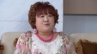 胖妞召开家庭会议,哪料第一个议题就卡住,下秒操作捧腹大笑