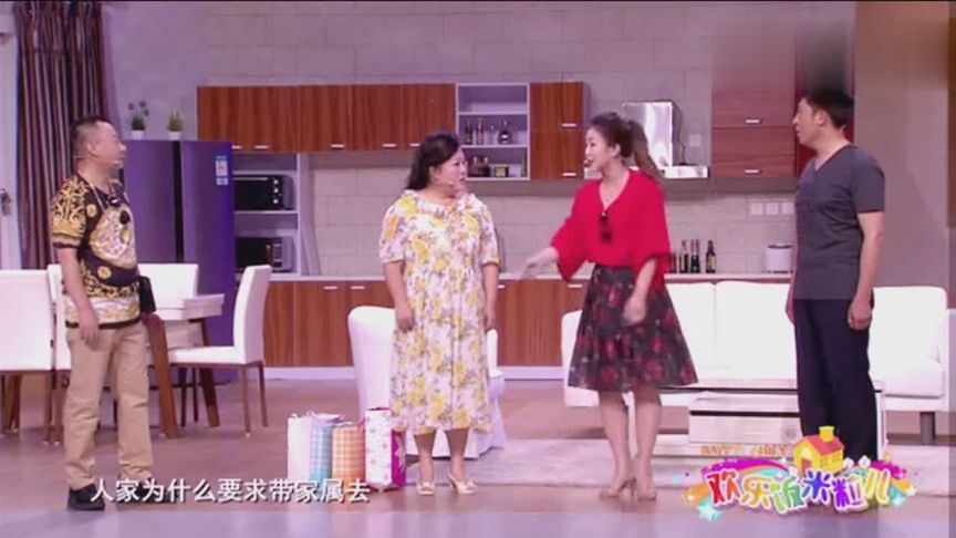 博士、硕士和啥也不是的关系