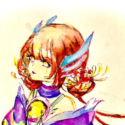 九享湖