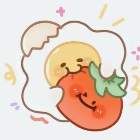 有点菜的VE 