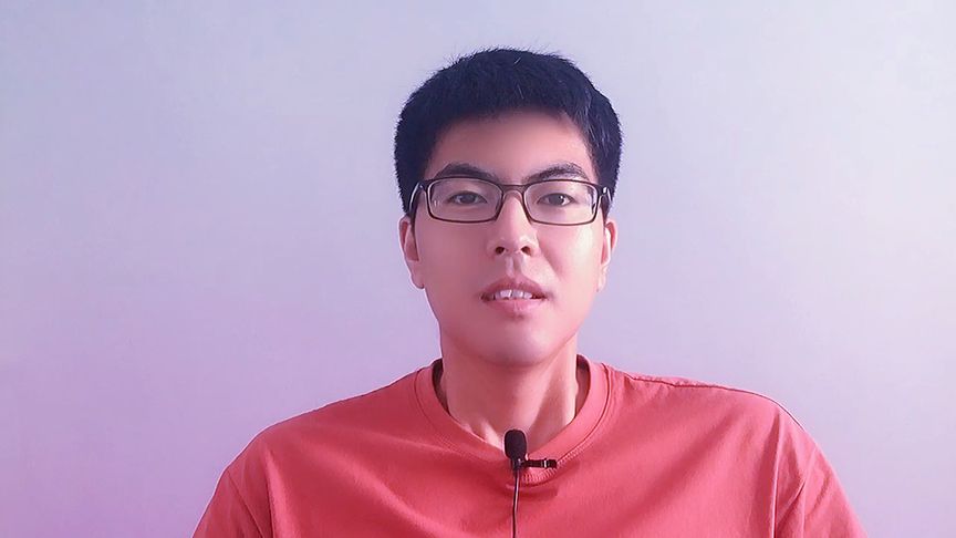 不用拍视频,不用写文案,自动生成视频你会玩吗