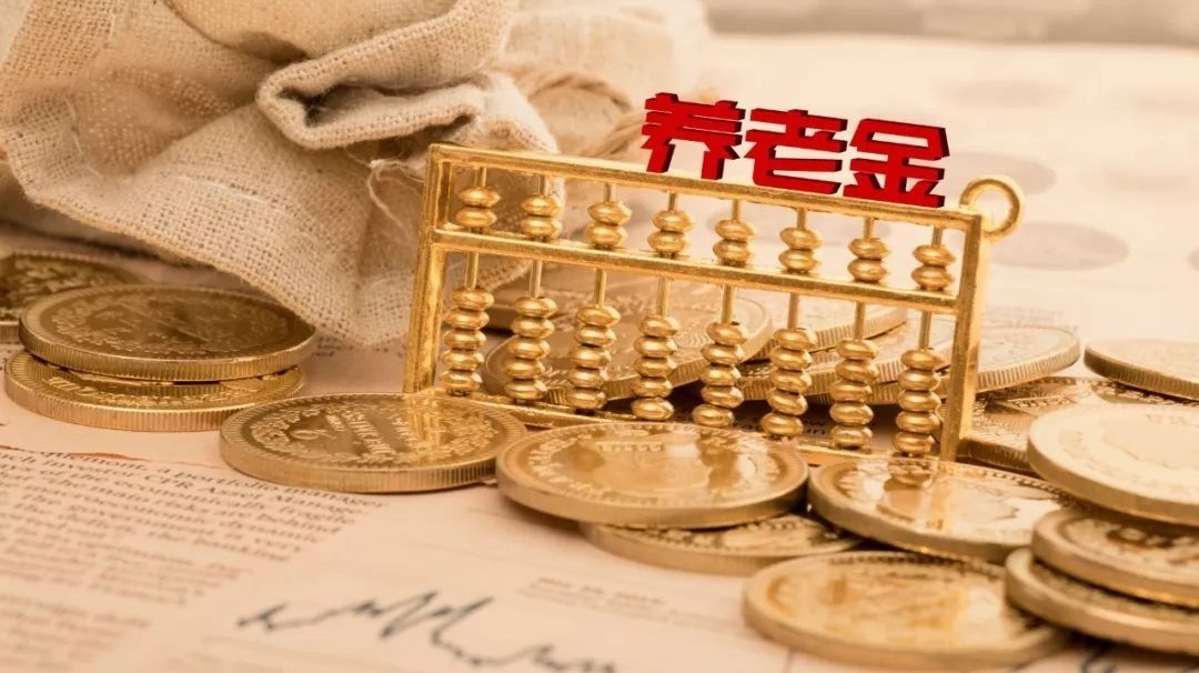 养老保险平台数据显示不全