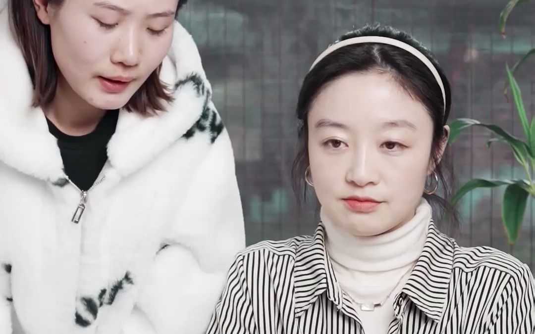 中文核心发表论文难度大吗?