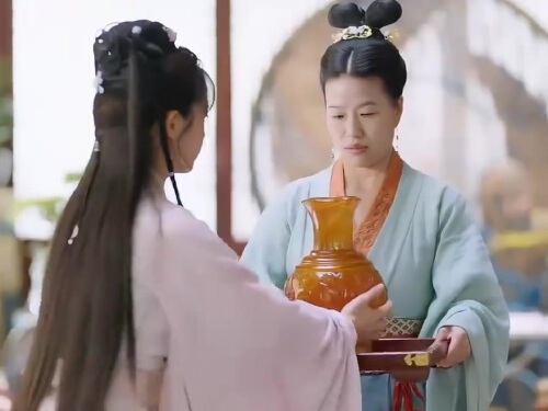 你确定你不是故意的吗